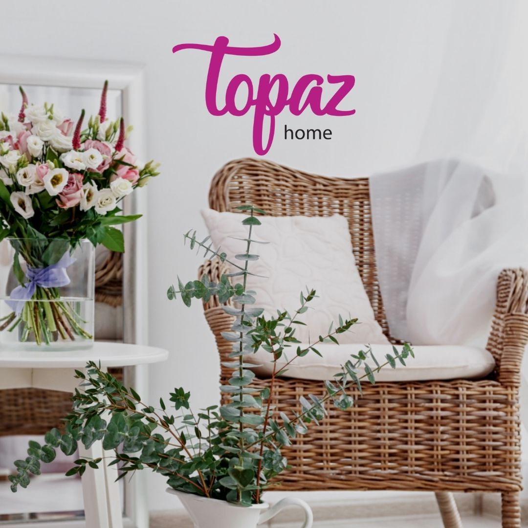 Phoenix Decor | On-Trend Florals, Foliage & Memorial Decor